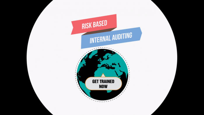 Risk-Based Internal Auditing - Inclusive Consulting | Inclusive Consulting